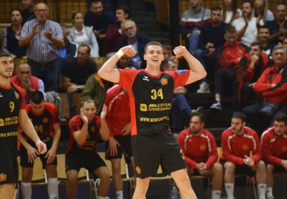 Svijet Rukometa – Rukomet sa dušom!