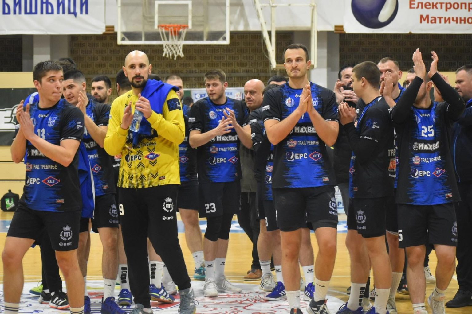 Zagreb osvojio 31. Kup Hrvatske – Svijet Rukometa